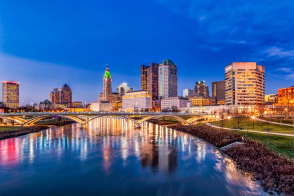 12 Super Fun Things to Do in Ohio (Ultimate Bucket List) - Global Viewpoint