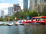 12 Fun & Unique Things to Do in Downtown Austin