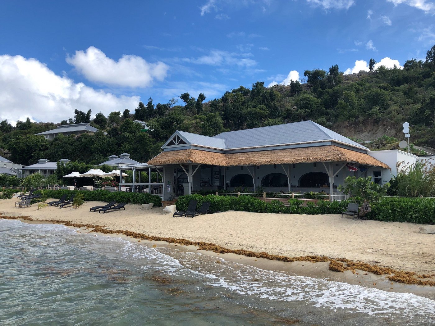 12 Must-See British Virgin Islands (BVI) Attractions & Unique Activities