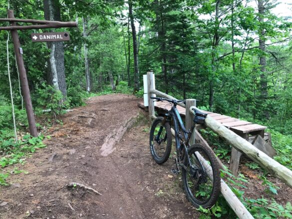 Keweenaw Peninsula Bucket List: 12 Must-See Spots in 2025