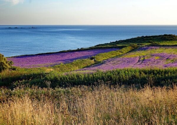 12 Most Beautiful Places in England to Visit (Must See in 2025)