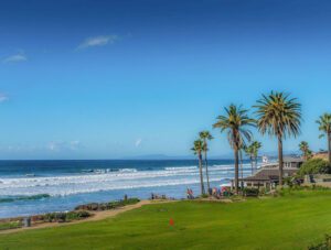 12 Must-See Attractions in Del Mar, CA: Top Things to Do and Explore ...