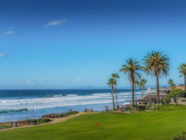 12 Must-See Attractions in Del Mar, CA: Top Things to Do and Explore ...
