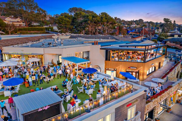 12 Must-See Attractions in Del Mar, CA: Top Things to Do and Explore ...