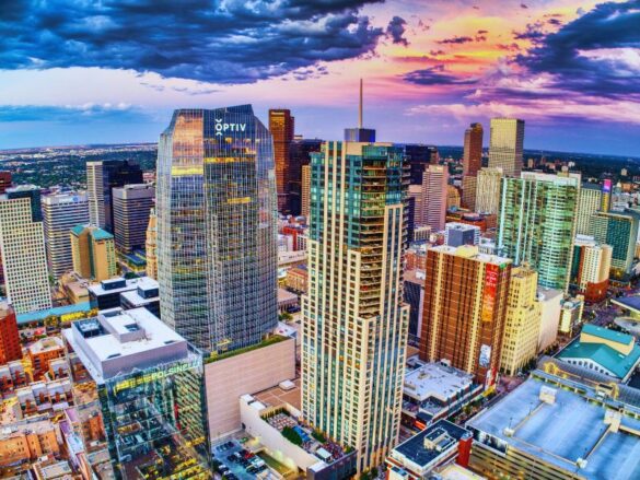 13 Affordable Places to Fly From Phoenix for Your Next Trip - Global ...