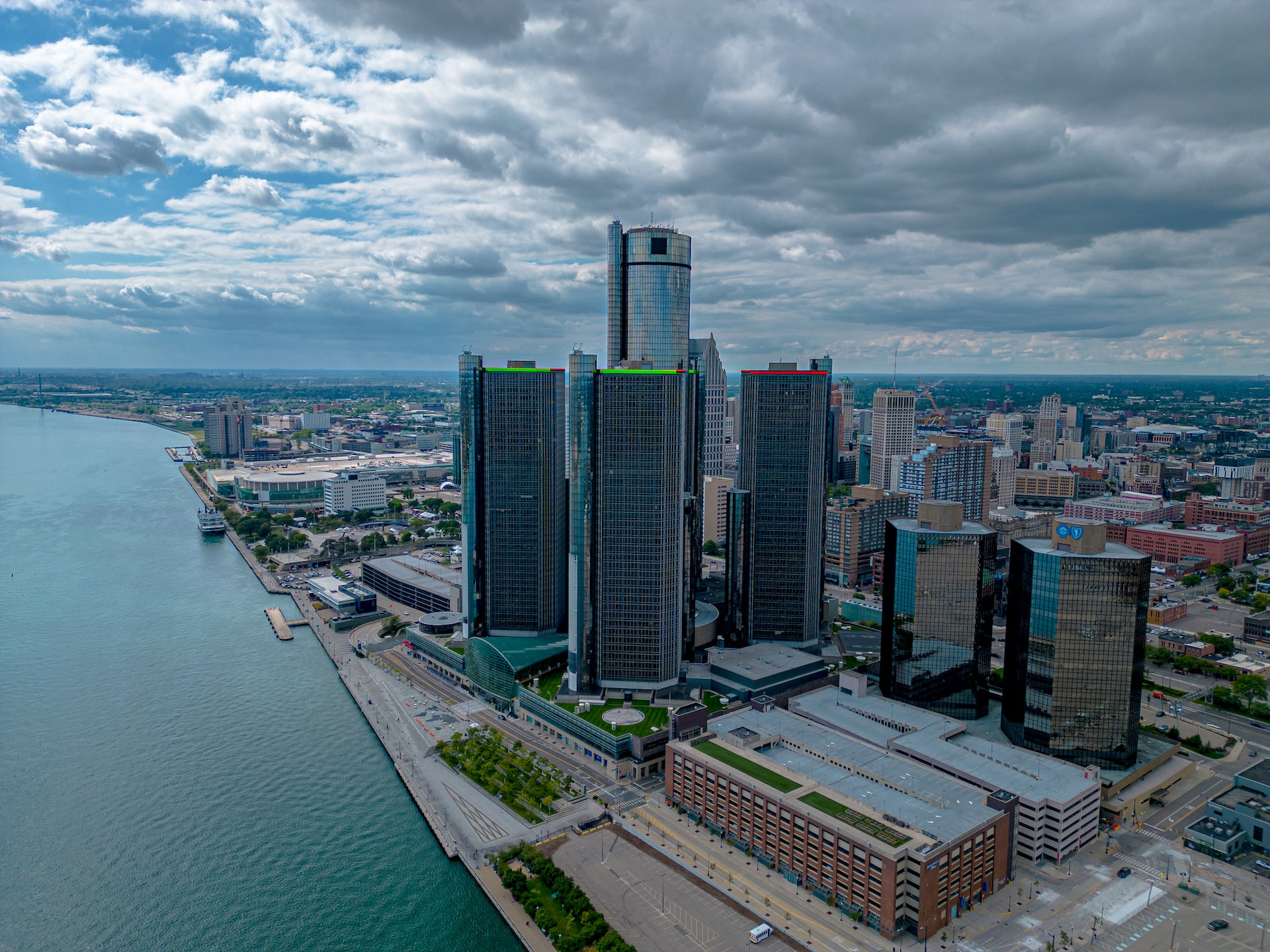 12 Fun & Unique Activities in Detroit, Michigan: 2026 Guide