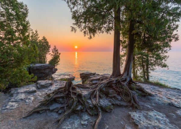12 Magical Wisconsin Destinations That Feel Like Another World - Global ...