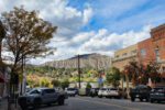 12 Jaw-Dropping Mountain Towns in Colorado to Visit This Year - Global ...