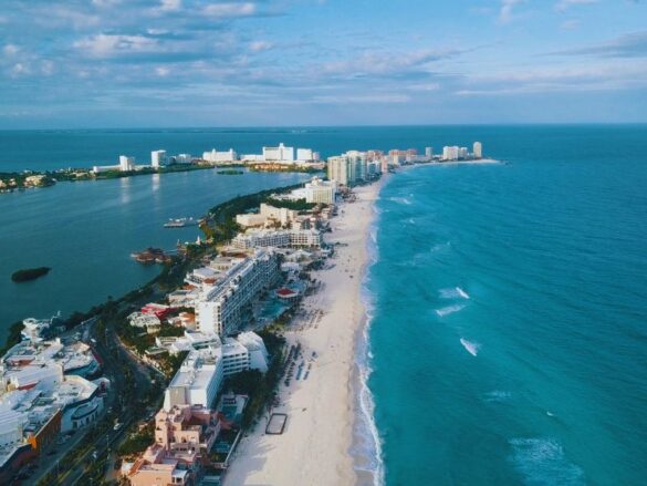 15 CHEAP Places to Fly from Florida This Year - Global Viewpoint
