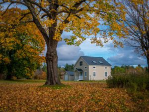 12 Perfect Things to Do in the Berkshires: Explore the Best of ...