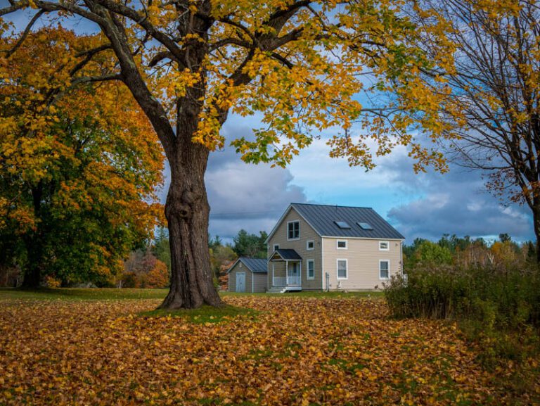 12 Perfect Things to Do in the Berkshires: Explore the Best of ...