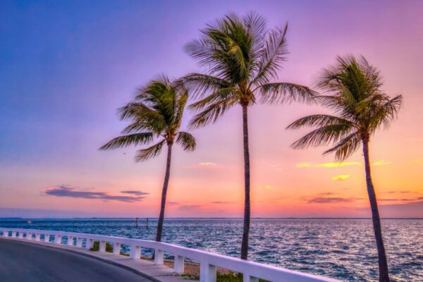 12 Can’t-Miss Things to Do in Southeast US (From Locals’ Favorites to ...