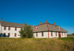 Downtown Calgary’s Coolest Spots: 15 Experiences You Can’t Miss ...