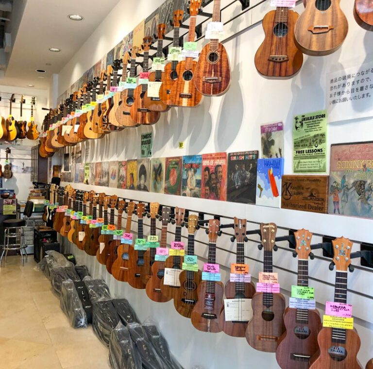 12 Can’t-Miss Things to Do in Hawaii (From Locals’ Favorites to Major ...