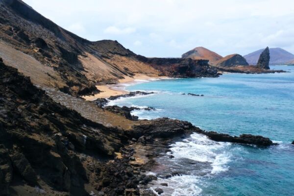 12 Most Beautiful Places in Ecuador to Visit (Ultimate 2025 Guide)