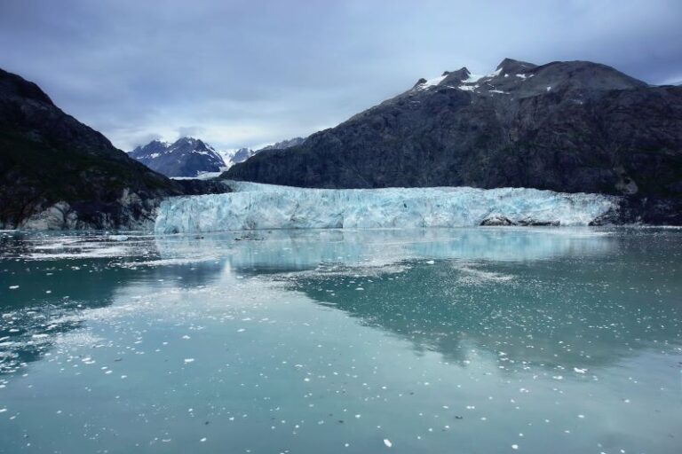 The 12 Most Magical Spots in Alaska You Can’t Miss - Global Viewpoint