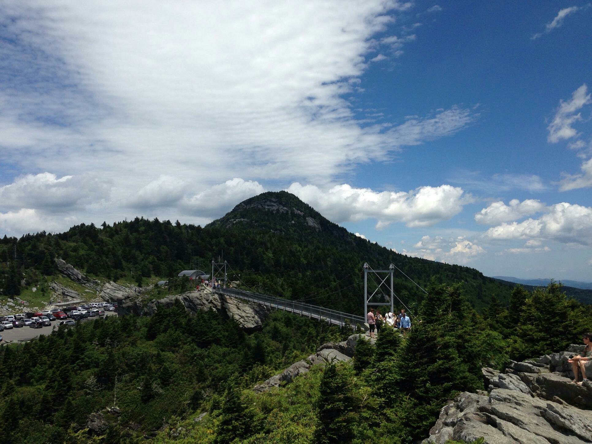 Best Things to Do in the Blue Ridge Mountains: 12 Top Attractions