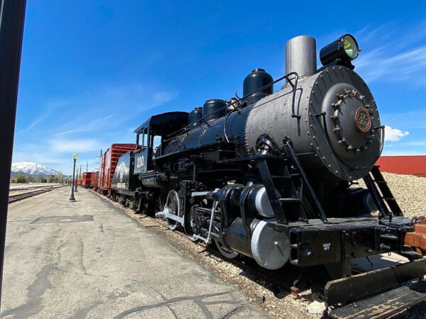 15 Fun Things to Do in Midway: Inside Utah's Hidden Swiss Village ...