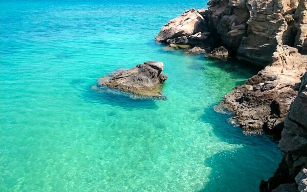 12 Stunning Places to Visit in Iran in 2025