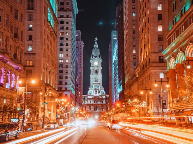 13 Affordable Places to Fly From Indianapolis for Your Next Trip ...