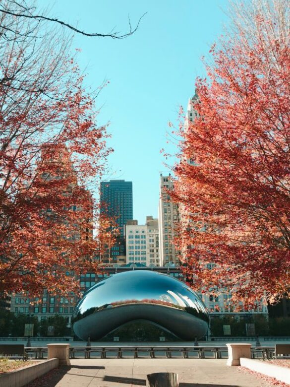 13 Affordable Places to Fly From Indianapolis for Your Next Trip ...