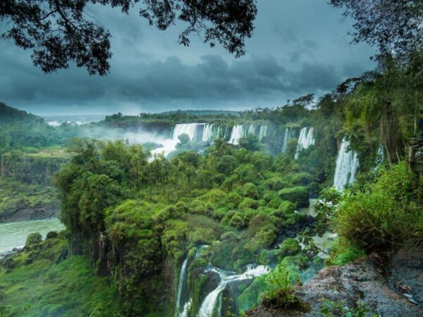 12 Most Beautiful Places in Brazil to Visit in 2025 (+ Local Tips)