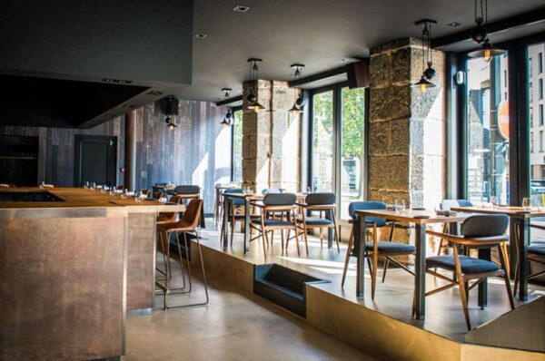 18 Incredible Detroit Michigan Restaurants for Your Ultimate Foodie ...