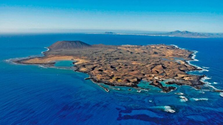 12 Unmissable Activities in Canary Islands You’ll Love - Global Viewpoint