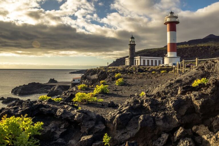 12 Unmissable Activities in Canary Islands You’ll Love - Global Viewpoint