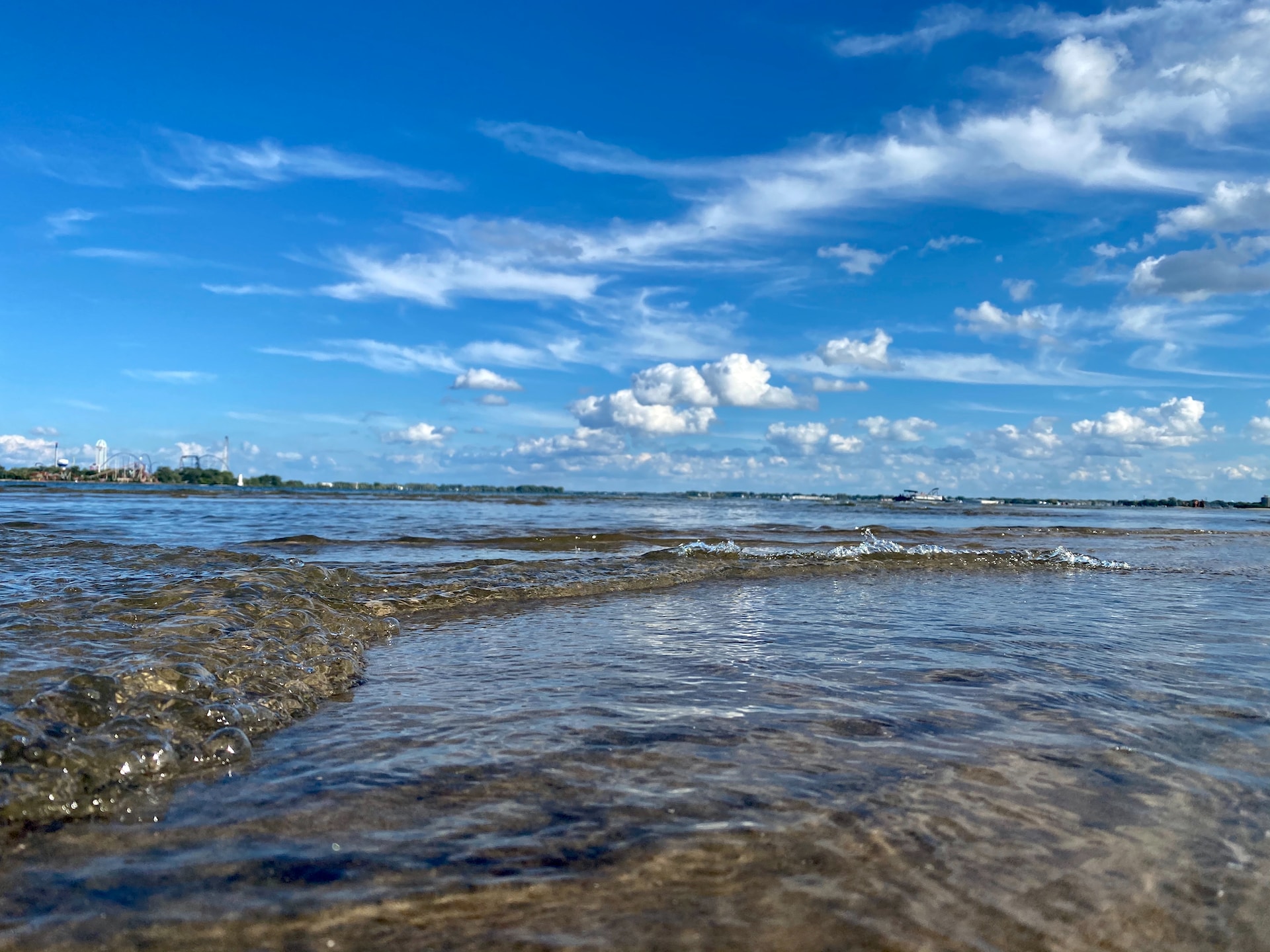 12 Places in Ohio That Will Leave You Speechless - Global Viewpoint
