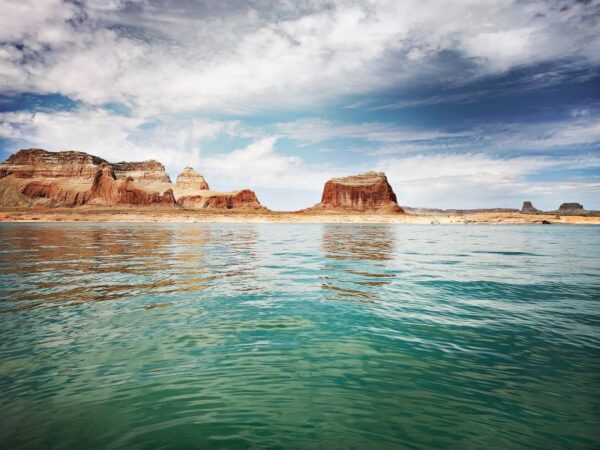 12 Amazingly Beautiful Places in Utah You Need to Visit (2025) - Global ...