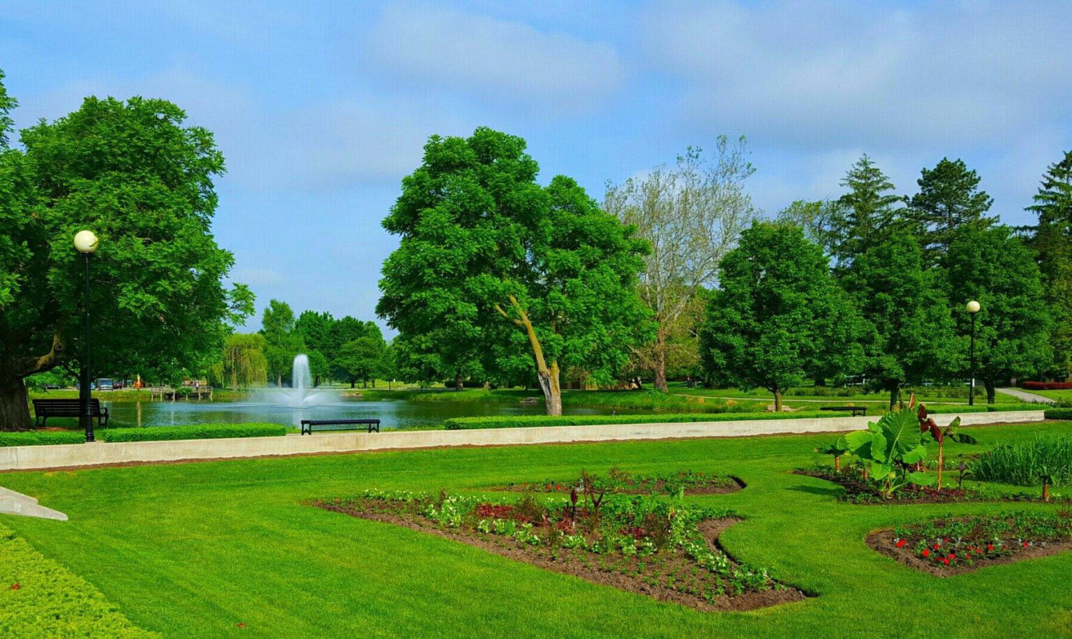 Discover Duluth: 12 AWESOME Spots to Visit for an Adventure