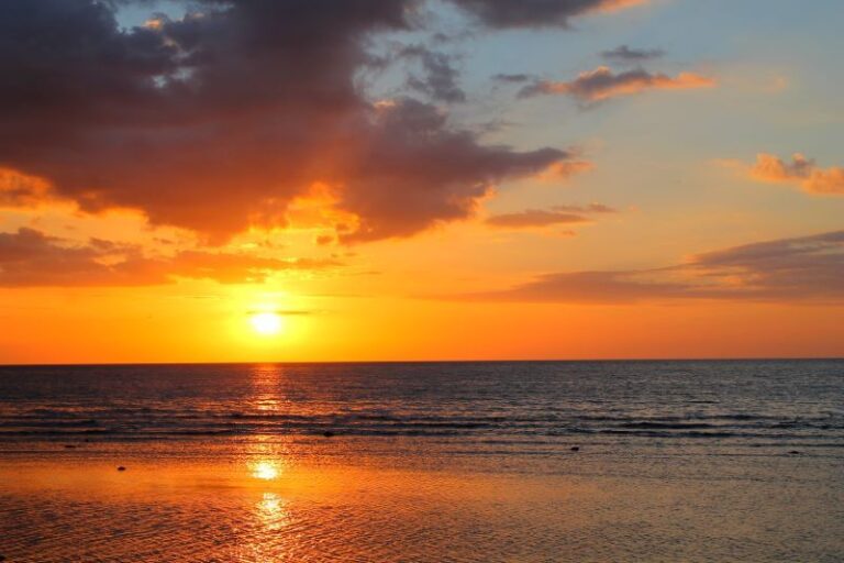 12 Amazingly Beautiful Places in Bali That Feel Unreal - Global Viewpoint