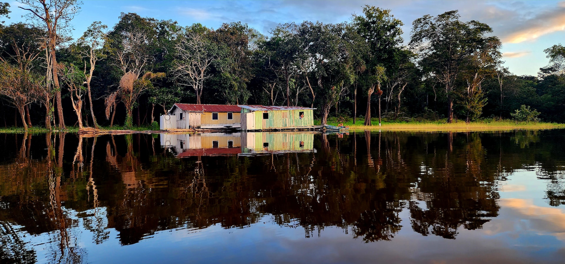 12 Most Beautiful Places in Brazil to Visit in 2025 (+ Local Tips)