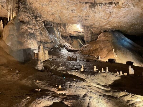 12 Picture-Perfect Places in Indiana That Will Blow Your Mind - Global ...