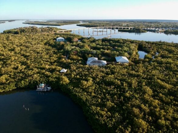 12 Picture-Perfect Places in Indiana That Will Blow Your Mind - Global ...