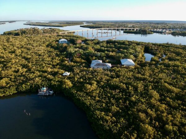 12 Picture-Perfect Places in Indiana That Will Blow Your Mind - Global ...