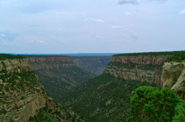 15 Jaw-Dropping Destinations in Colorado to Visit This Year