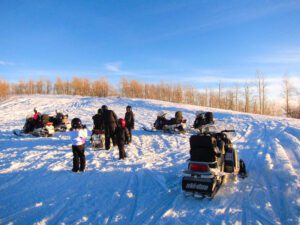 15 Unmissable Things to Do in Midway, Utah (Bucket List Spots) - Global ...