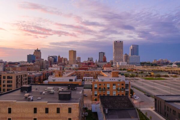 12 Magical Wisconsin Destinations That Feel Like Another World - Global ...