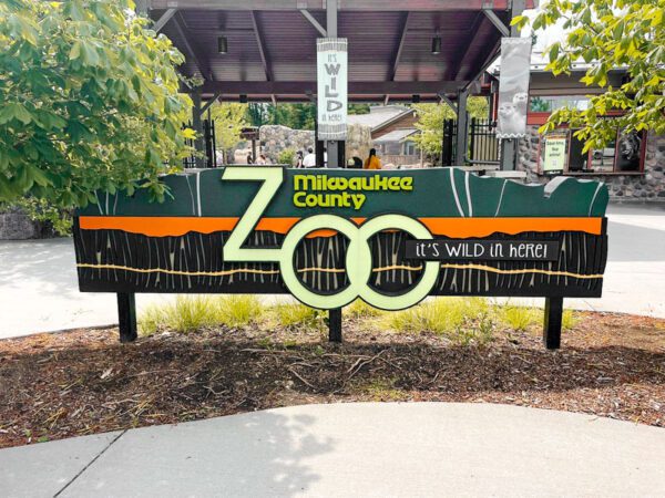 Milwaukee Bucket List: 15 Fun Things to Do and See in 2025