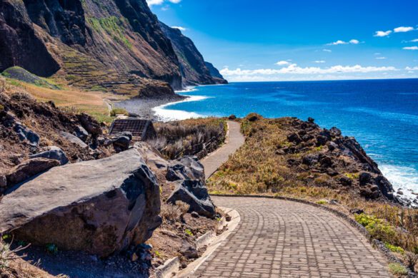 Ultimate Azores Guide: 12 Must-Do Things and Attractions