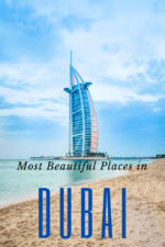 12 Picture-Perfect Places in Dubai That Will Blow Your Mind - Global ...