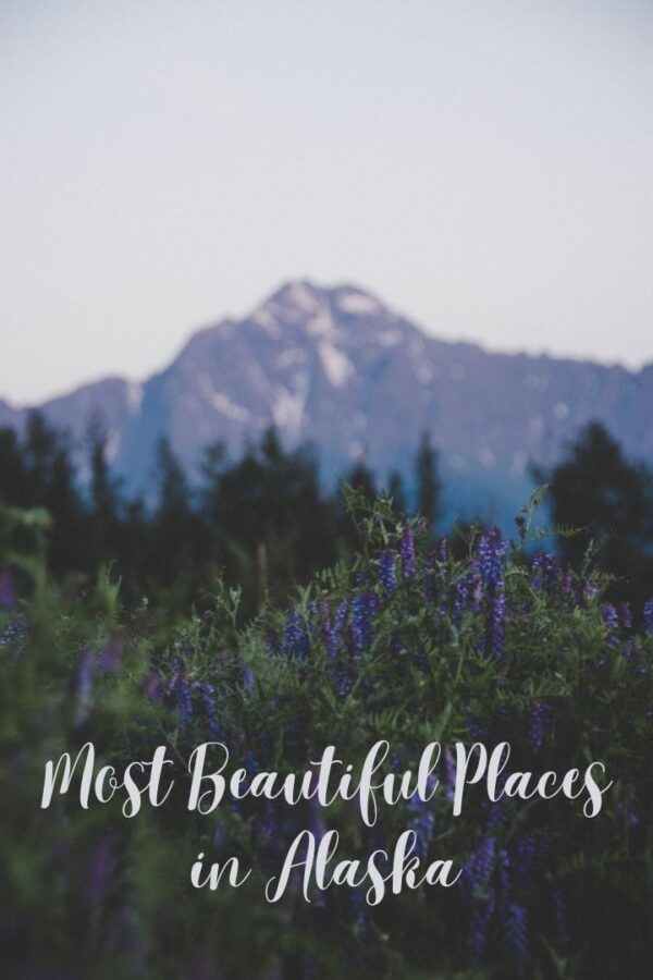 The 12 Most Magical Spots in Alaska You Can’t Miss - Global Viewpoint