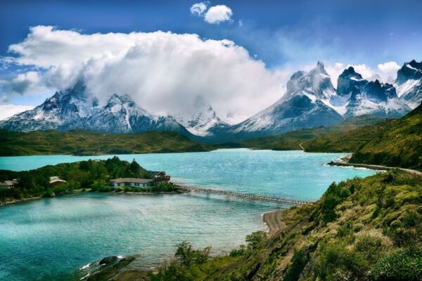 13 Most Beautiful Places in Chile to Visit (North to South)