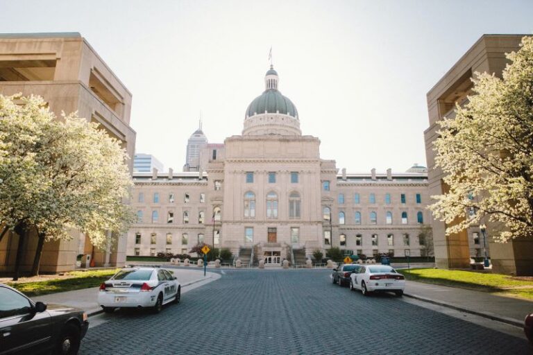 12 Picture-Perfect Places in Indiana That Will Blow Your Mind - Global ...