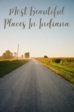 12 Picture-Perfect Places in Indiana That Will Blow Your Mind - Global ...