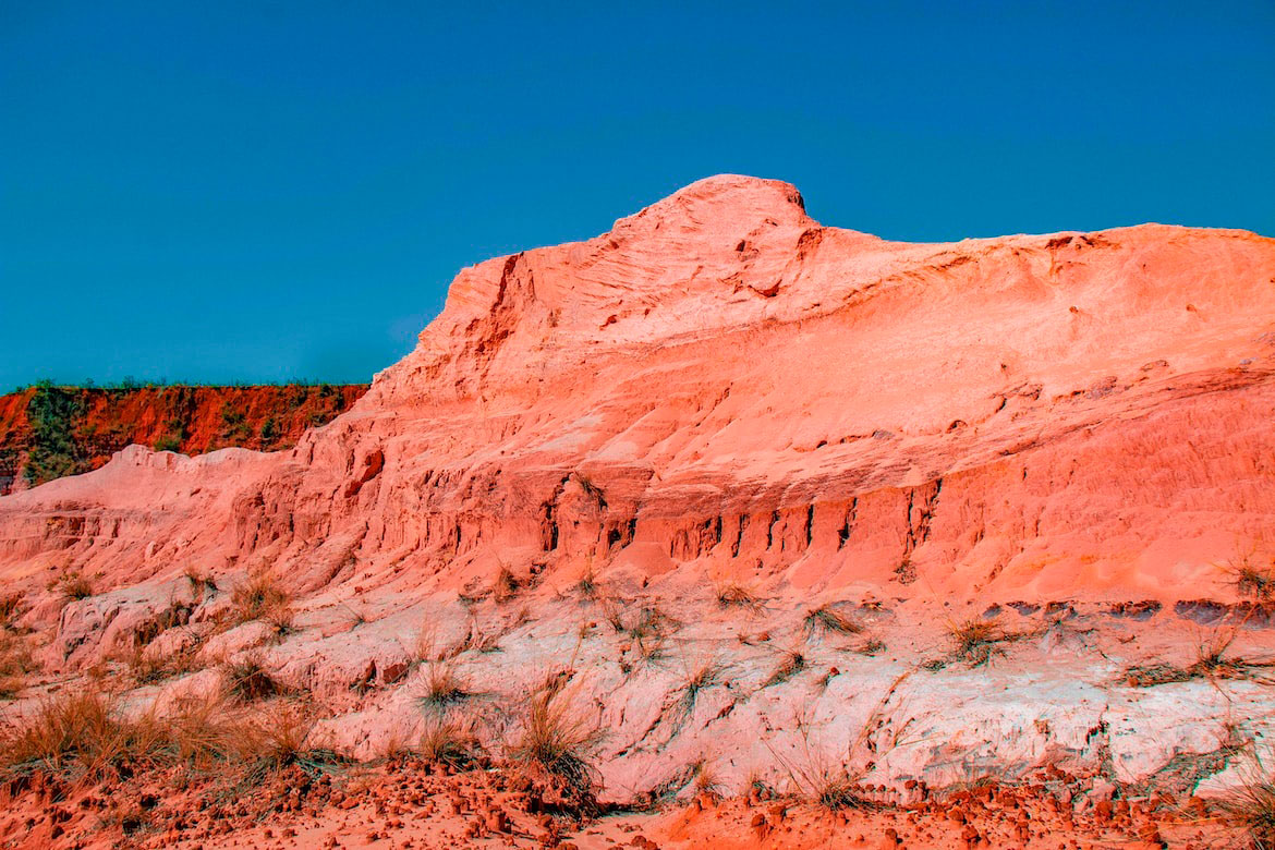 12 Beautiful Places in Madagascar to Visit (#4 Will Amaze You)