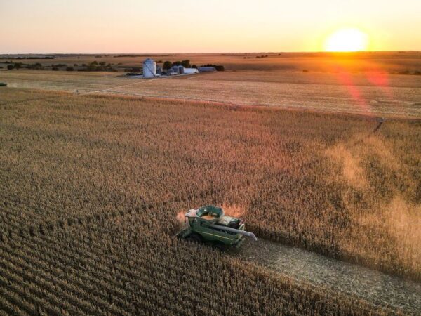 12 Picture-Perfect Places in Nebraska That Feel Like a Dream