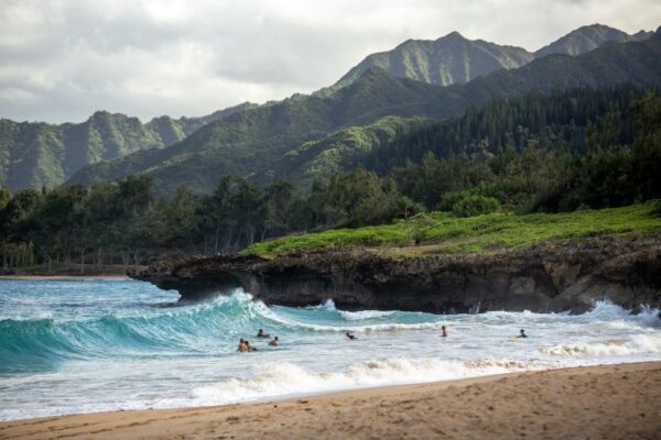 12 Amazingly Beautiful Places in Oahu That Feel Unreal - Global Viewpoint